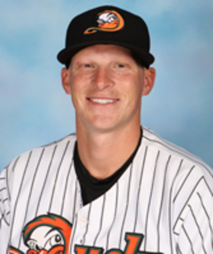 Clint Freeman's Instagram, Twitter & Facebook on IDCrawl