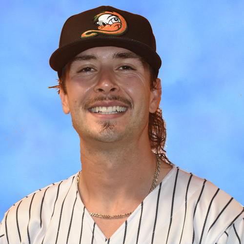 George Whatley's Instagram, Twitter & Facebook on IDCrawl