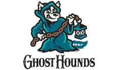 Frederick Team at Long Island Ducks