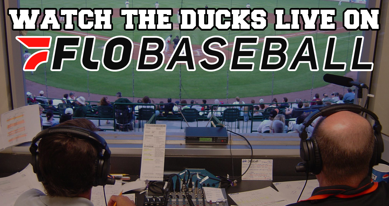 ATLANTIC LEAGUE, FLOSPORTS PARTNER FOR LIVE STREAMING PLATFORM