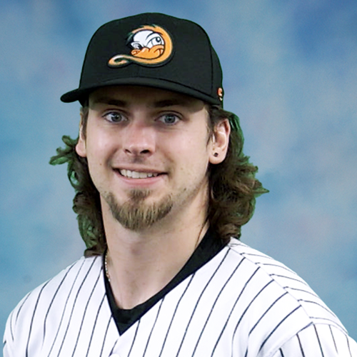 James Varellas's Instagram, Twitter & Facebook on IDCrawl