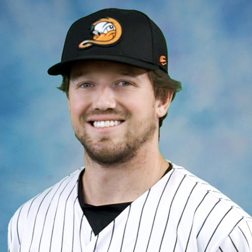 Reed Hayes's Instagram, Twitter & Facebook on IDCrawl