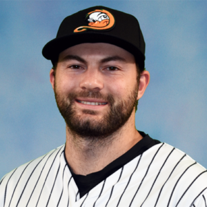 Roster Active Roster