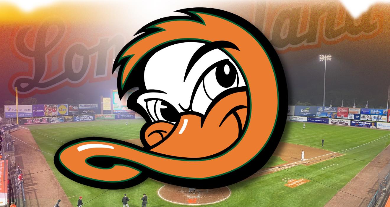 DUCKS ANNOUNCE ORGANIZATIONAL PROMOTIONS WITHIN FRONT OFFICE