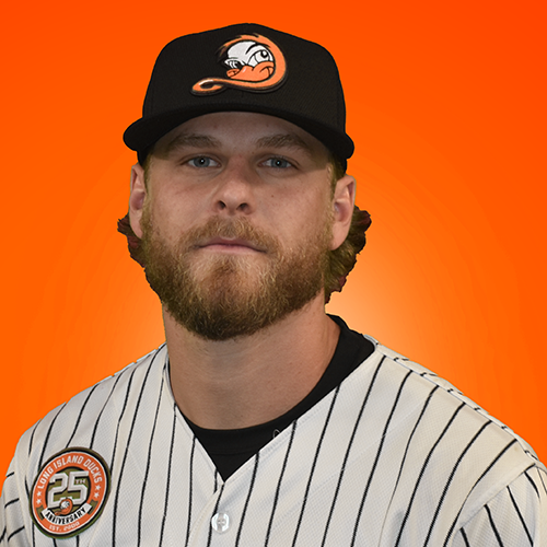 Ryan Sandberg