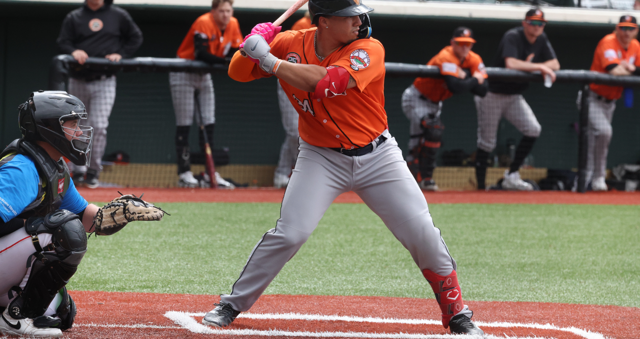 (Photo courtesy of Jim McKenzie)