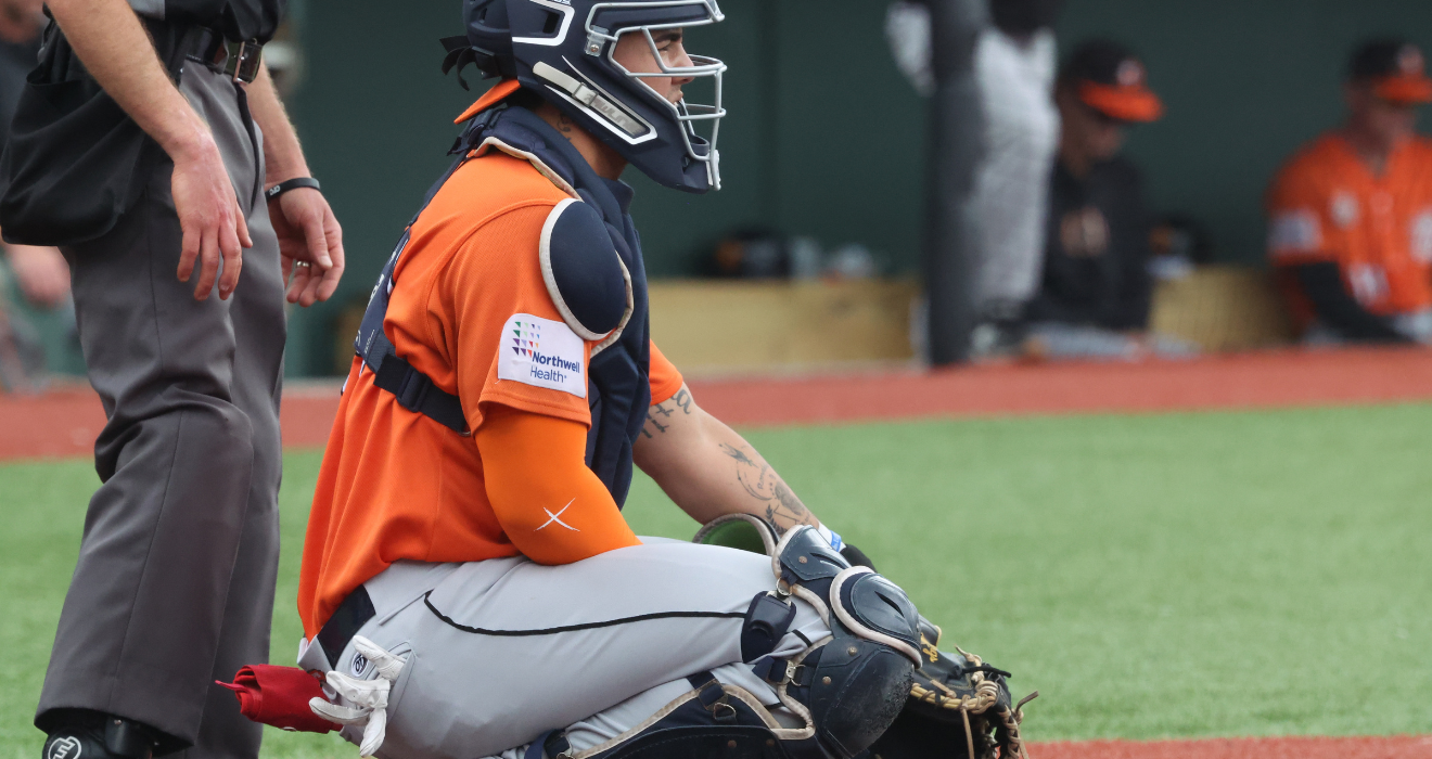 (Photo courtesy of Jim McKenzie)