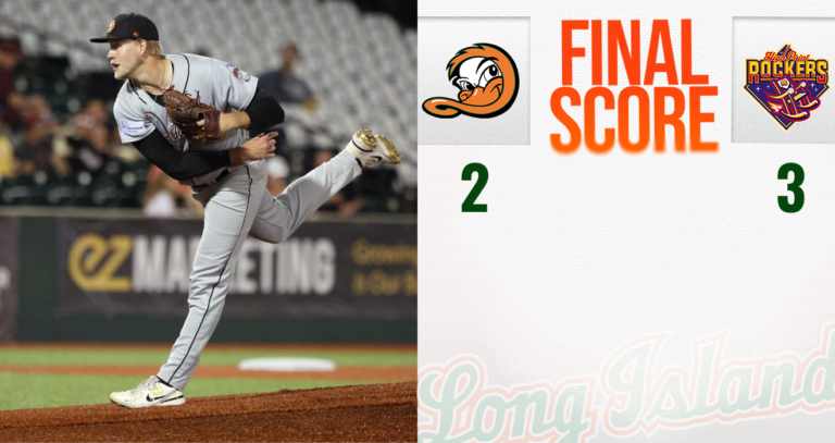 (Photo courtesy of Jim McKenzie)